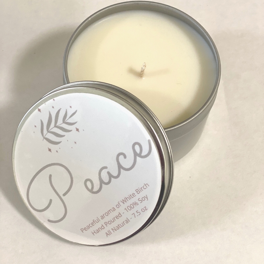 Mindful Gifts - Gifts that Give Back – MindfulGifts
